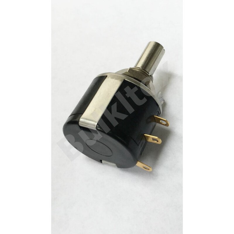 Potentiometer limit switch MAHA ECONLIFT Modelle Endschalter Schalter ...